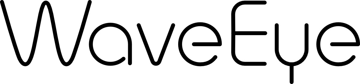 WaveEye – The Compact Wavemeter